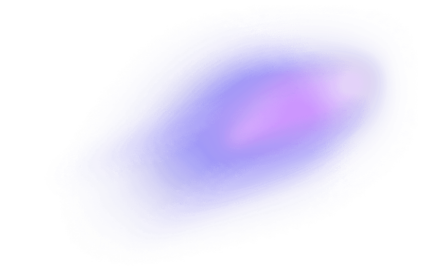 AsterGaze Technologies